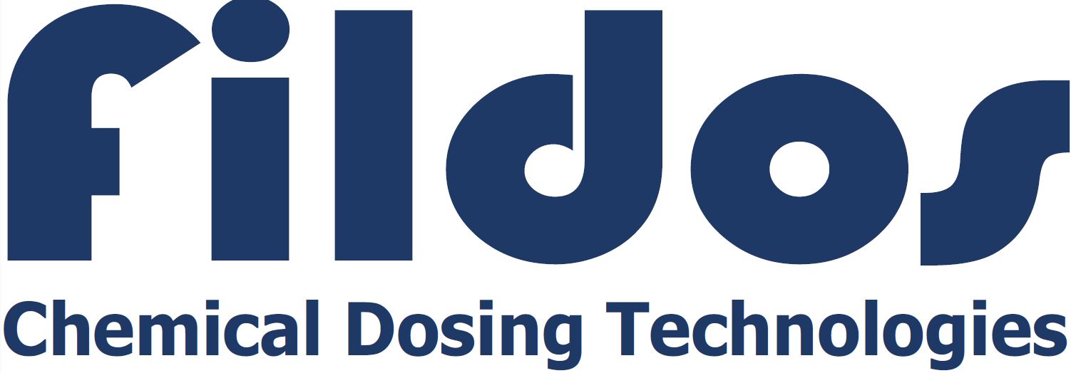 Hakkımızda - Fildos